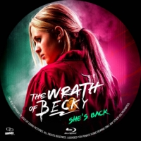 CoverCity - DVD Covers & Labels