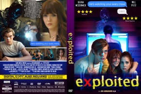 CoverCity - DVD Covers & Labels