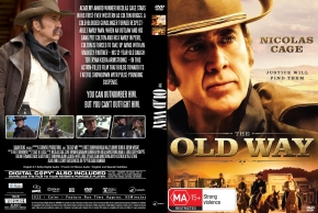 CoverCity - DVD Covers & Labels