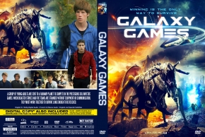 CoverCity - DVD Covers & Labels