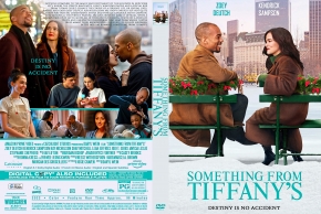 CoverCity - DVD Covers & Labels