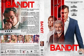 CoverCity - DVD Covers & Labels