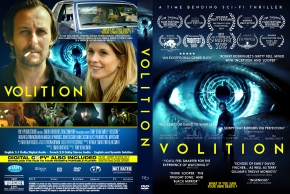 CoverCity - DVD Covers & Labels