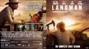 CoverCity - DVD Covers & Labels