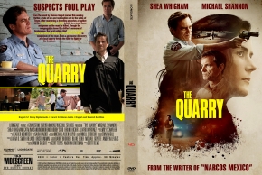 CoverCity - DVD Covers & Labels