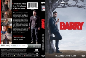 CoverCity - DVD Covers & Labels