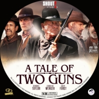 CoverCity - DVD Covers & Labels