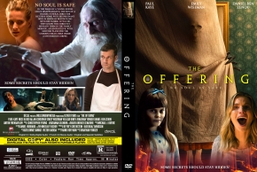 CoverCity - DVD Covers & Labels