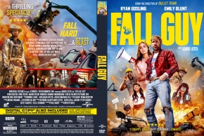 CoverCity - DVD Covers & Labels