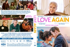 CoverCity - DVD Covers & Labels