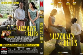 CoverCity - DVD Covers & Labels