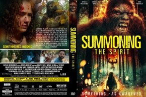 CoverCity - DVD Covers & Labels