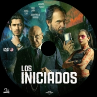 CoverCity - DVD Covers & Labels