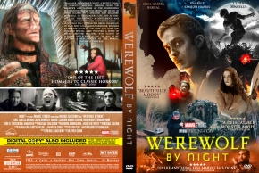 CoverCity - DVD Covers & Labels