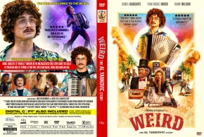 CoverCity - DVD Covers & Labels