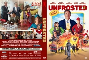 CoverCity - DVD Covers & Labels