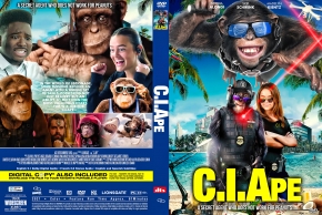 CoverCity - DVD Covers & Labels