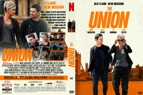 CoverCity - DVD Covers & Labels