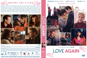 CoverCity - DVD Covers & Labels