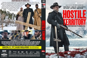 CoverCity - DVD Covers & Labels