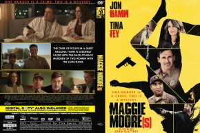 CoverCity - DVD Covers & Labels