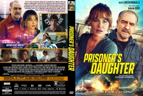 CoverCity - DVD Covers & Labels