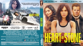 CoverCity - DVD Covers & Labels