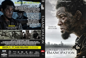 CoverCity - DVD Covers & Labels