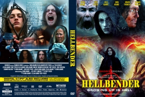 CoverCity - DVD Covers & Labels