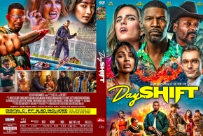 CoverCity - DVD Covers & Labels