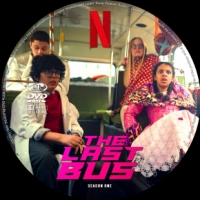 CoverCity - DVD Covers & Labels