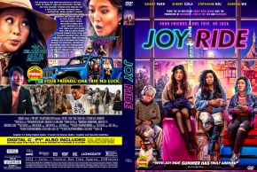 CoverCity - DVD Covers & Labels