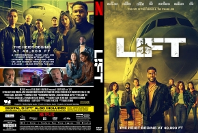 CoverCity - DVD Covers & Labels