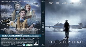 CoverCity - DVD Covers & Labels