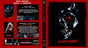CoverCity - DVD Covers & Labels