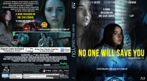 CoverCity - DVD Covers & Labels