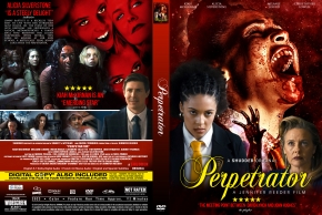 CoverCity - DVD Covers & Labels