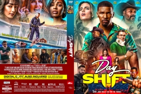 CoverCity - DVD Covers & Labels