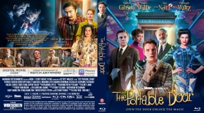 CoverCity - DVD Covers & Labels