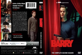 CoverCity - DVD Covers & Labels