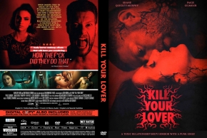 CoverCity - DVD Covers & Labels