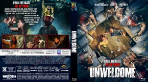 CoverCity - DVD Covers & Labels