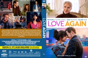 CoverCity - DVD Covers & Labels