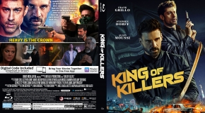 CoverCity - DVD Covers & Labels