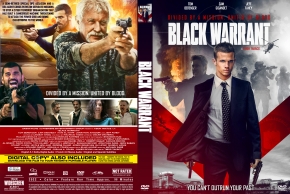 CoverCity - DVD Covers & Labels