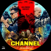 CoverCity - DVD Covers & Labels