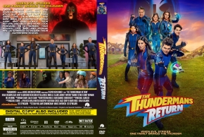 CoverCity - DVD Covers & Labels