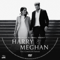 CoverCity - DVD Covers & Labels