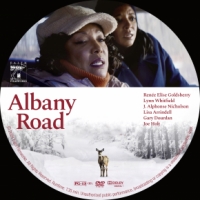 CoverCity - DVD Covers & Labels