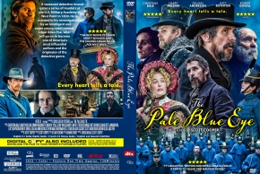 CoverCity - DVD Covers & Labels